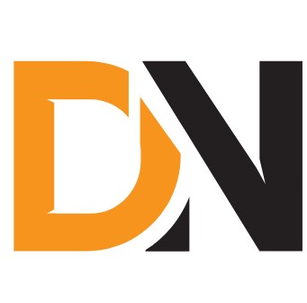 Home 02 - Dn auto workshop LLC